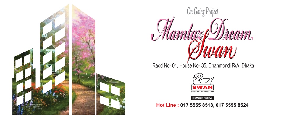 Home - Swan Properties Ltd